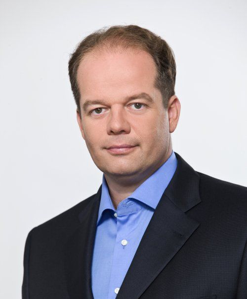 Újbuda veled épül | Kerületünk